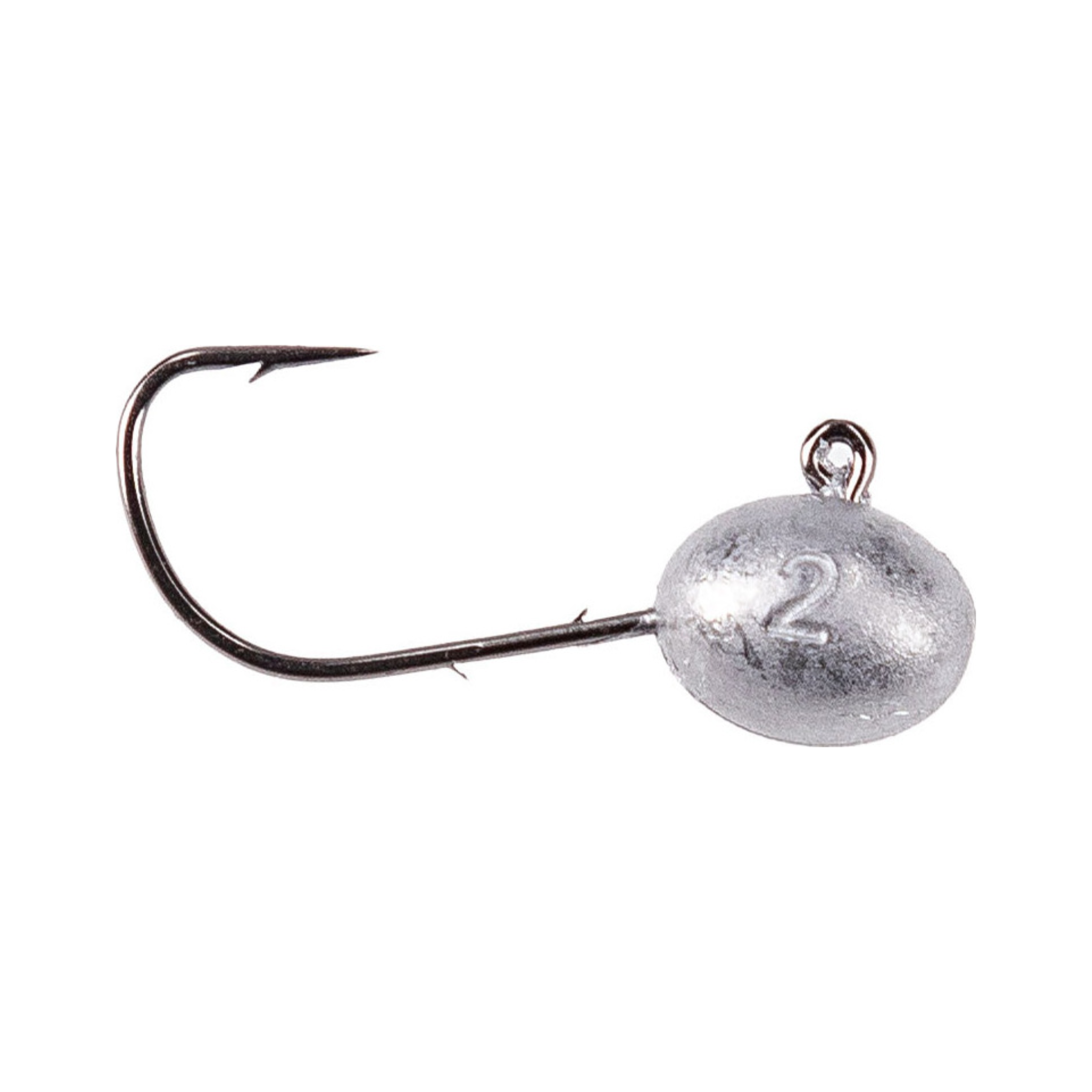 Complete Beginner’s Guide to Light Rock Fishing (LRF) – Gear, Rigs ...
