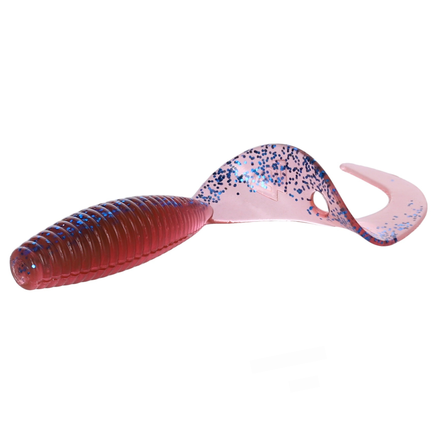 Complete Beginner’s Guide to Light Rock Fishing (LRF) – Gear, Rigs ...