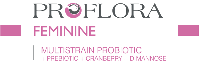 Proflora - Ultra Specific Probiotic Strains | Enhance Gut Health Today