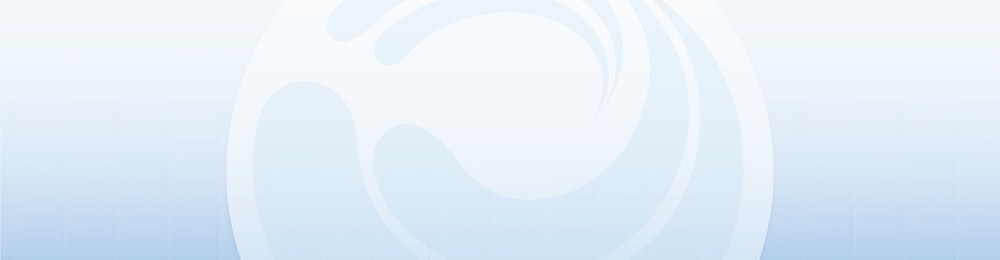 Proflora - Ultra Specific Probiotic Strains | Enhance Gut Health Today