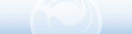 Proflora - Ultra Specific Probiotic Strains | Enhance Gut Health Today