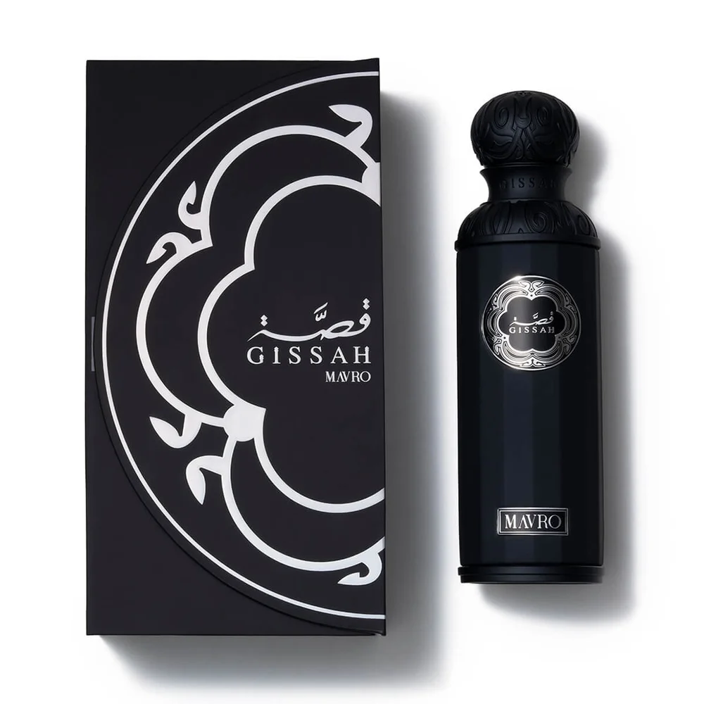 Al Rashid Galleria | Al Rashid Galleria – Luxury Middle Eastern Fragrances