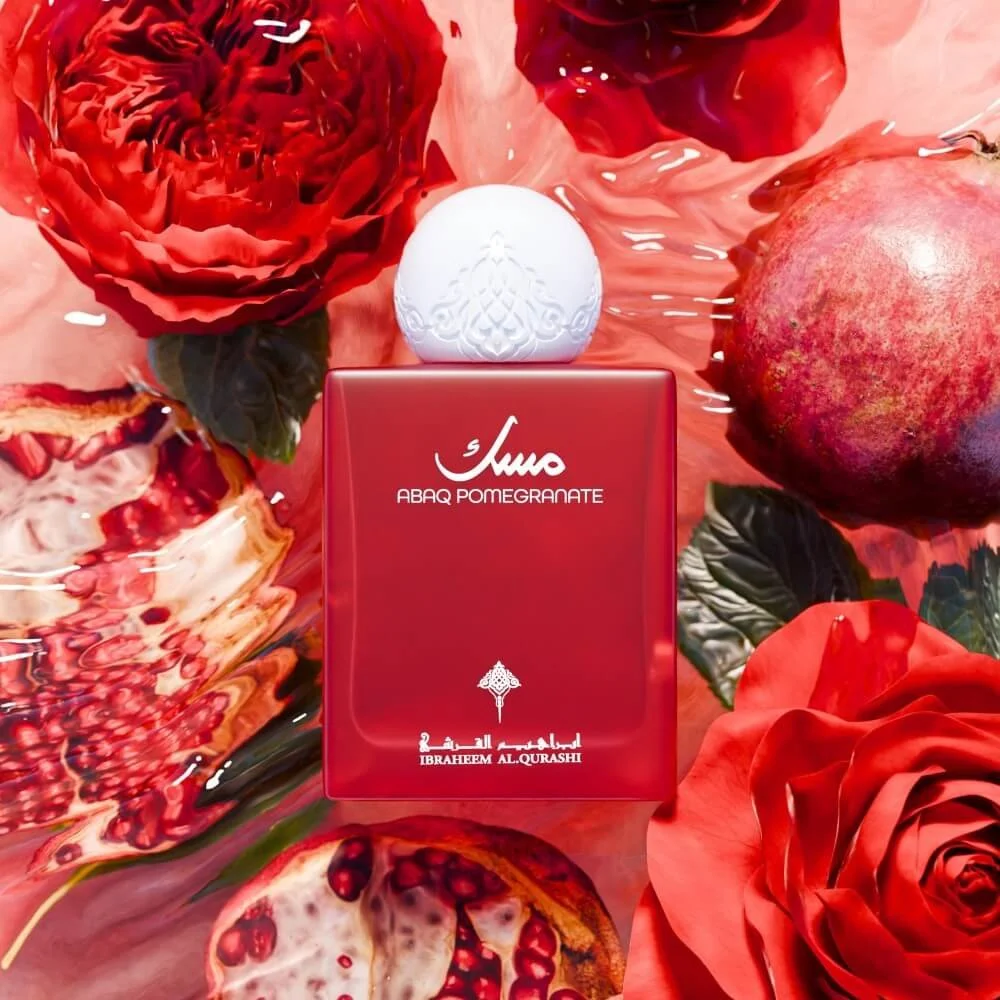 Al Rashid Galleria | Al Rashid Galleria – Luxury Middle Eastern Fragrances