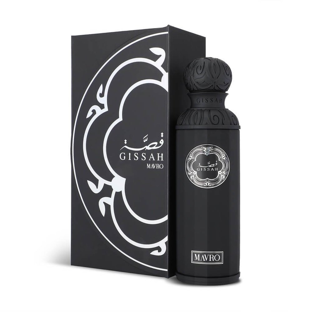 Al Rashid Galleria | Al Rashid Galleria – Luxury Middle Eastern Fragrances