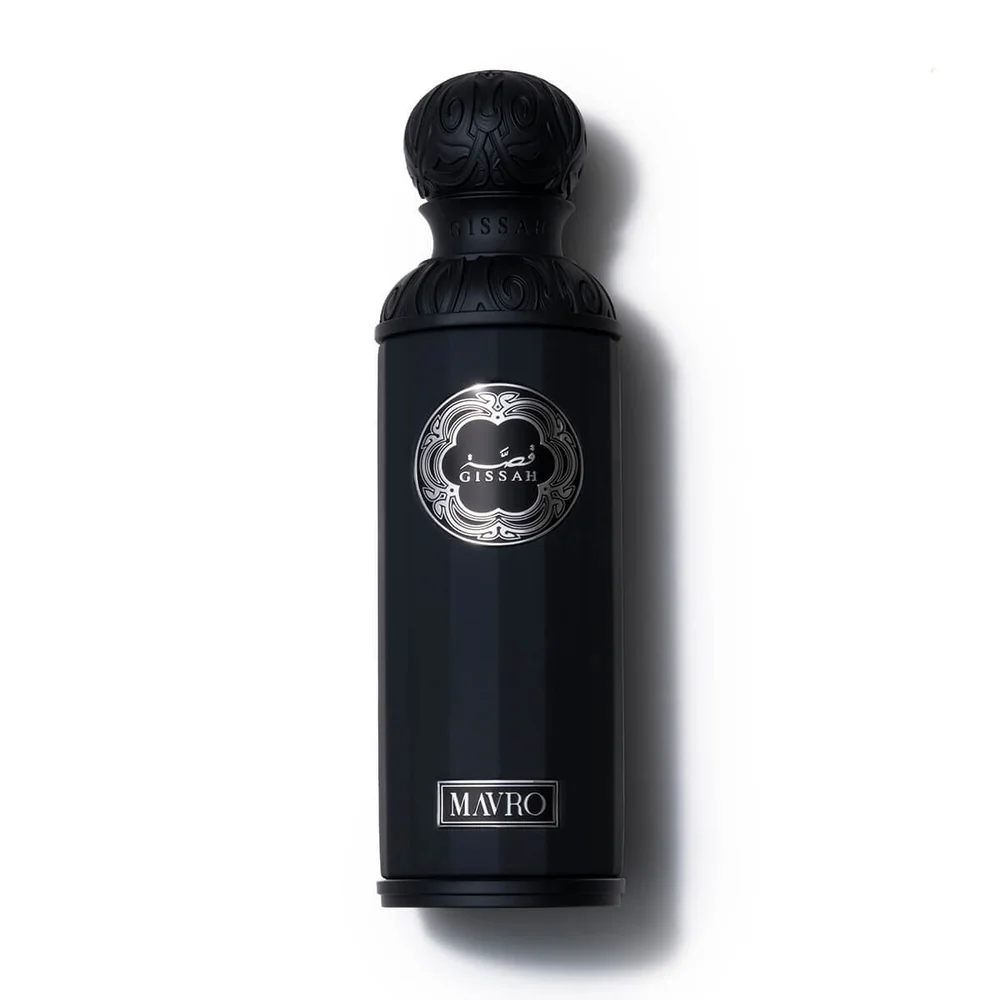 Al Rashid Galleria | Al Rashid Galleria – Luxury Middle Eastern Fragrances
