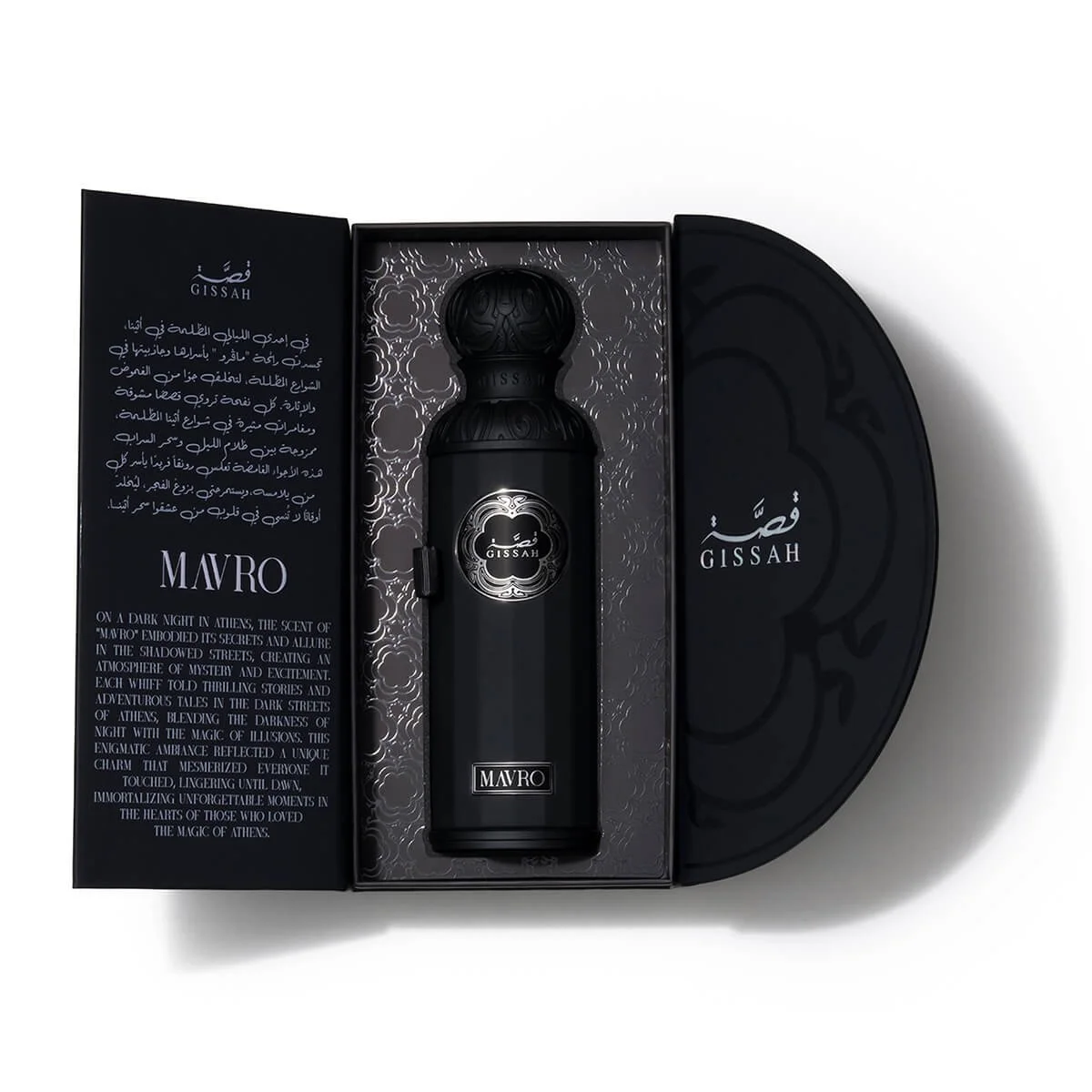 Al Rashid Galleria | Al Rashid Galleria – Luxury Middle Eastern Fragrances