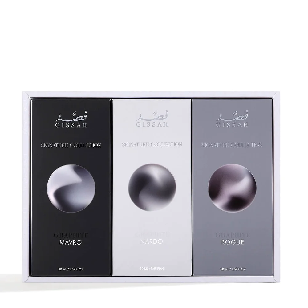 Al Rashid Galleria | Al Rashid Galleria – Luxury Middle Eastern Fragrances