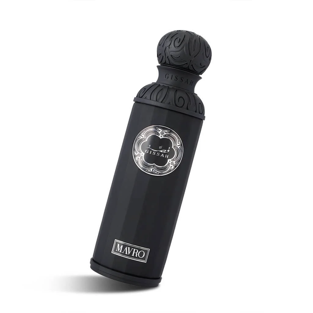 Al Rashid Galleria | Al Rashid Galleria – Luxury Middle Eastern Fragrances