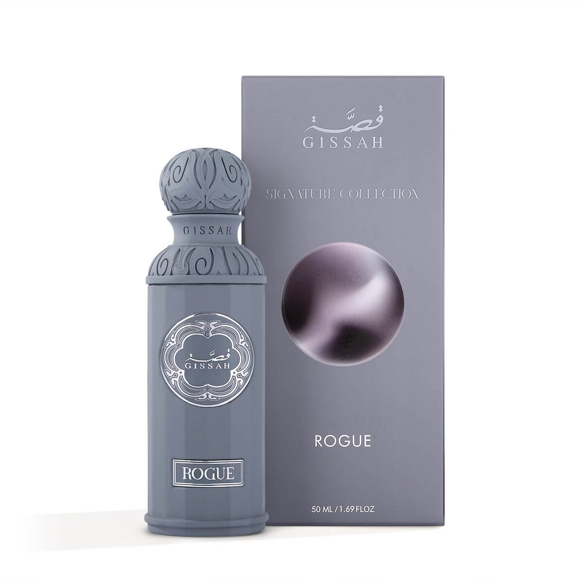 Al Rashid Galleria | Al Rashid Galleria – Luxury Middle Eastern Fragrances