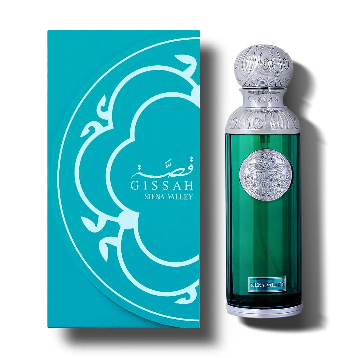 Al Rashid Galleria | Al Rashid Galleria – Luxury Middle Eastern Fragrances