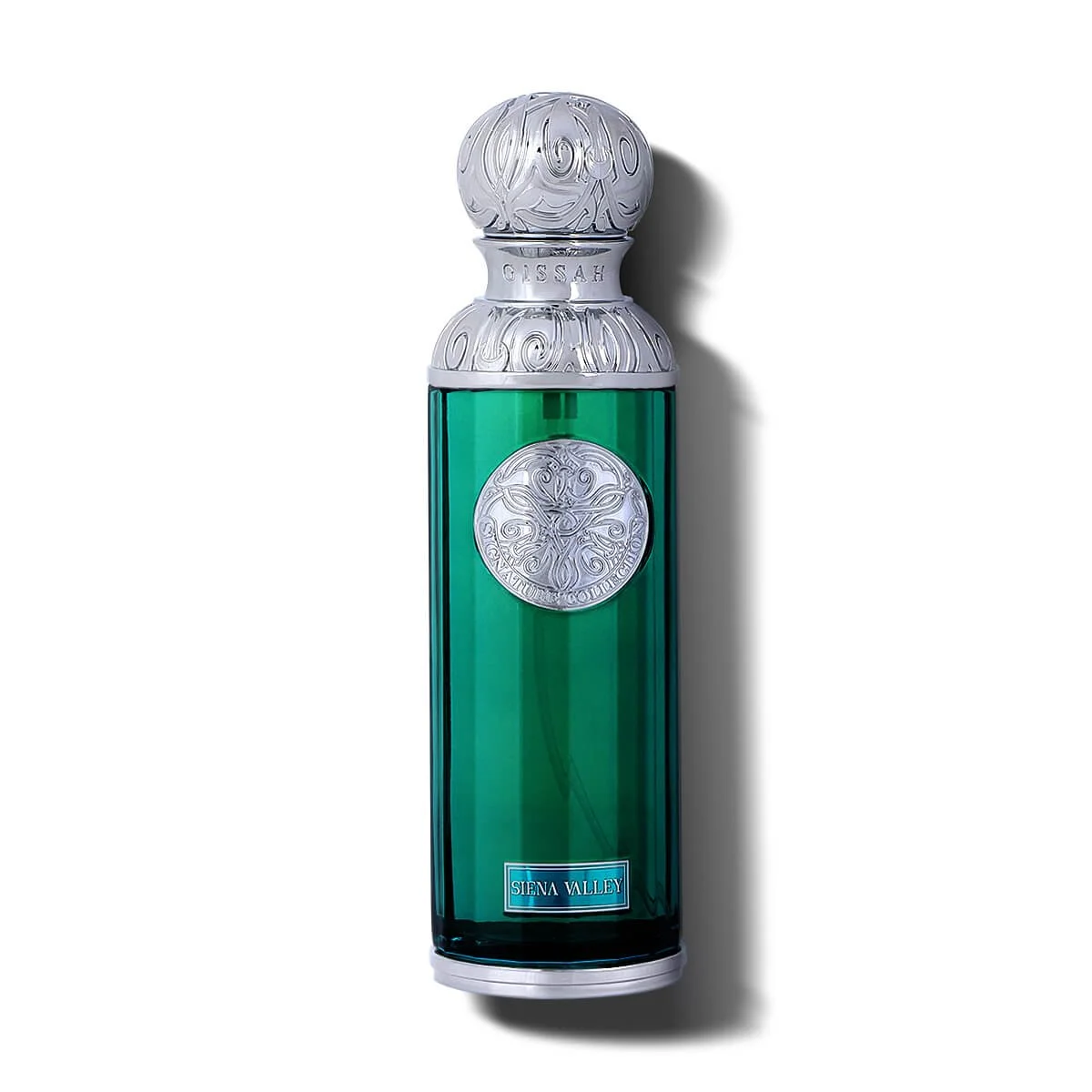Al Rashid Galleria | Al Rashid Galleria – Luxury Middle Eastern Fragrances