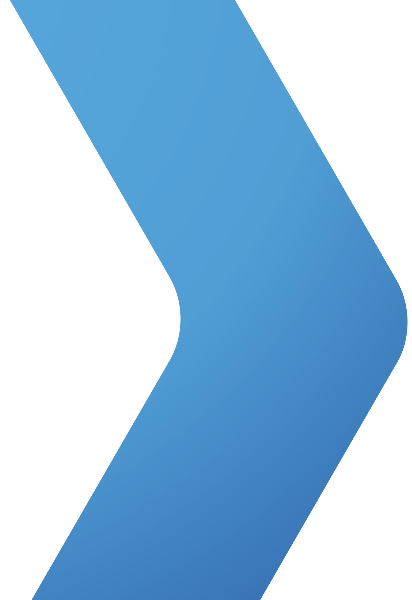 Schedules — YMCA of Muncie