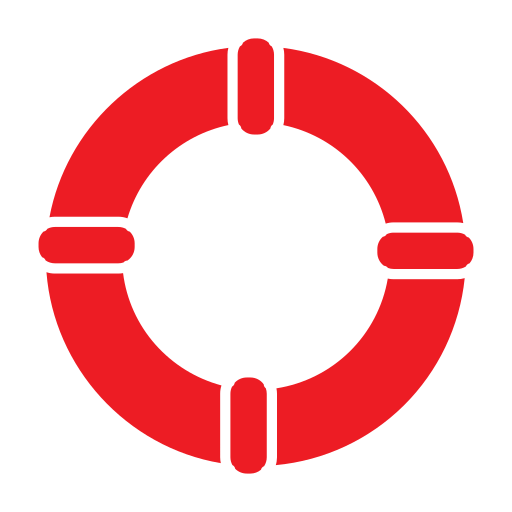 American Red Cross Lifeguard Training — YMCA of Muncie