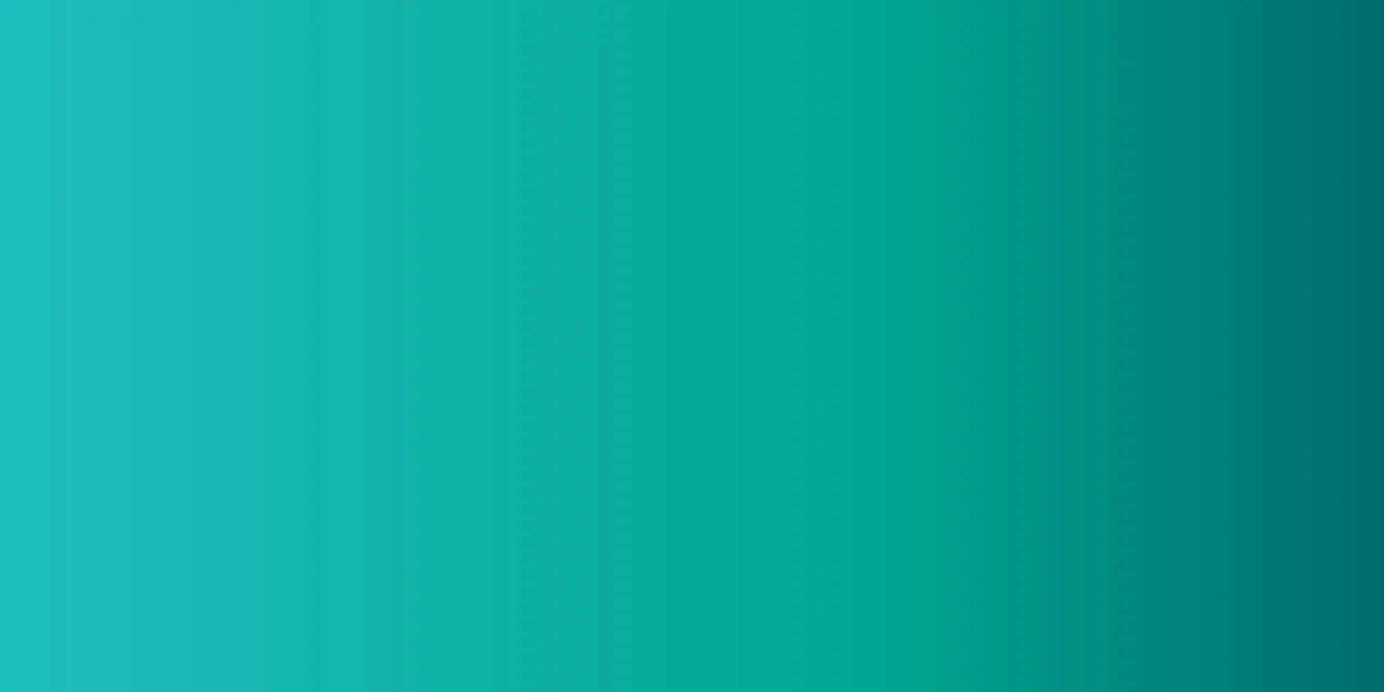 Programs — YMCA of Muncie