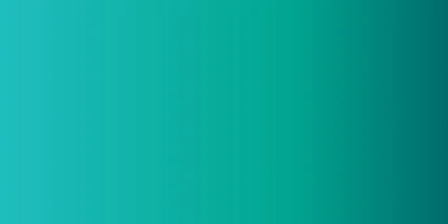 Schedules — YMCA of Muncie