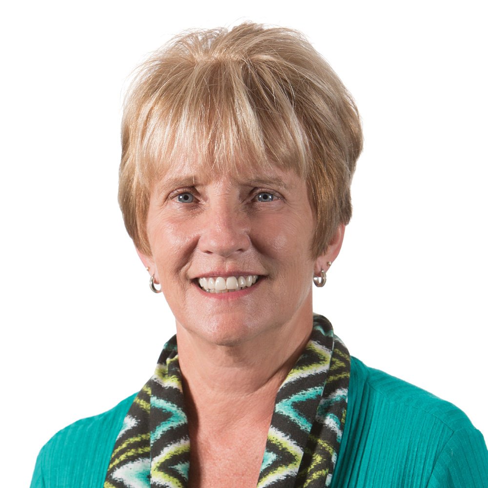 YMCA of Muncie Announces CFO Transition: Honoring Debbie Todd and ...