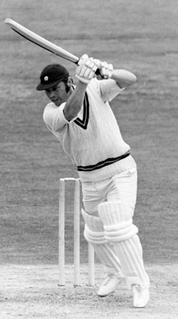 the john player league visits the english riviera by mark sands ...