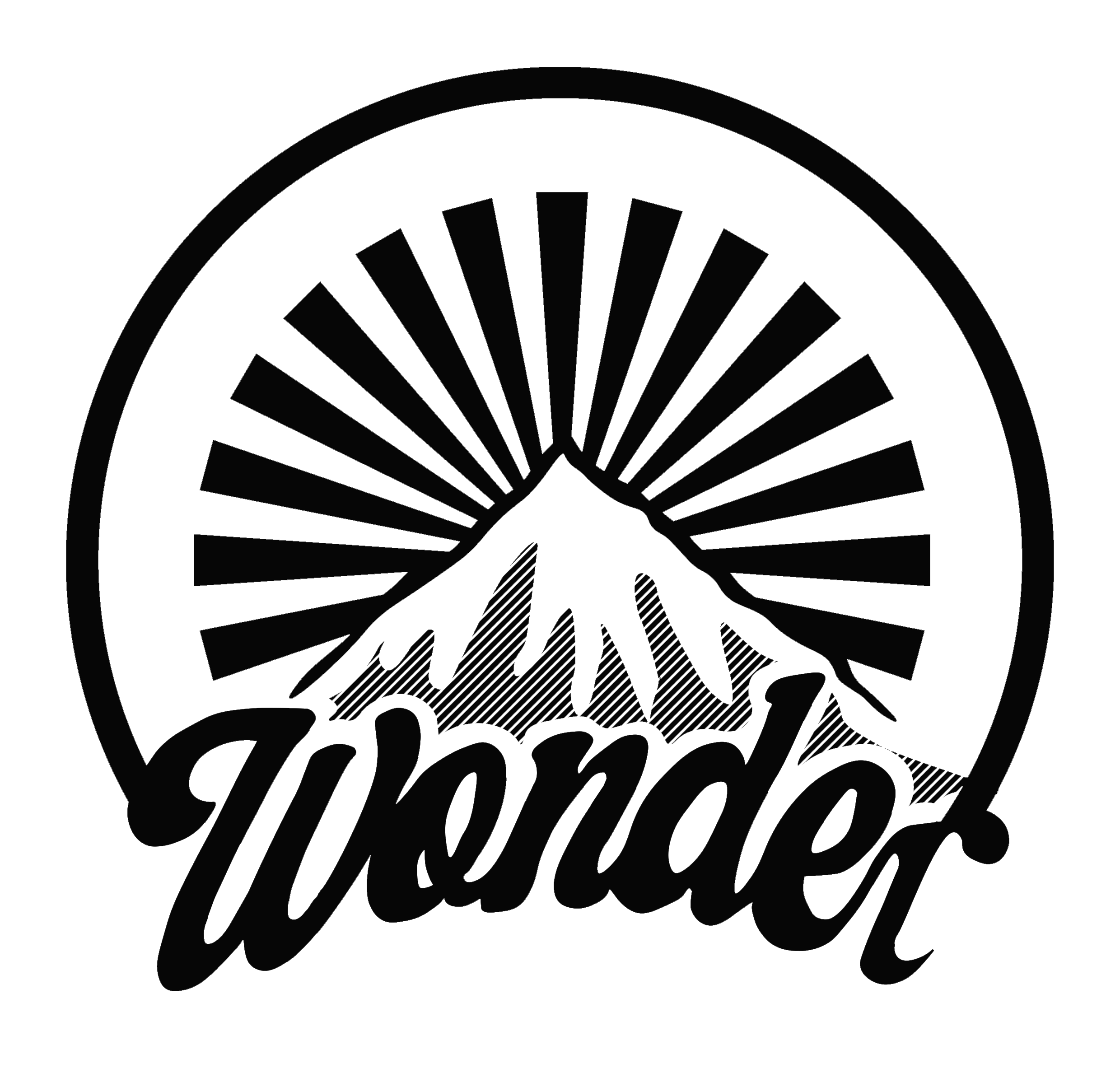CONTACT — Wonder Journal