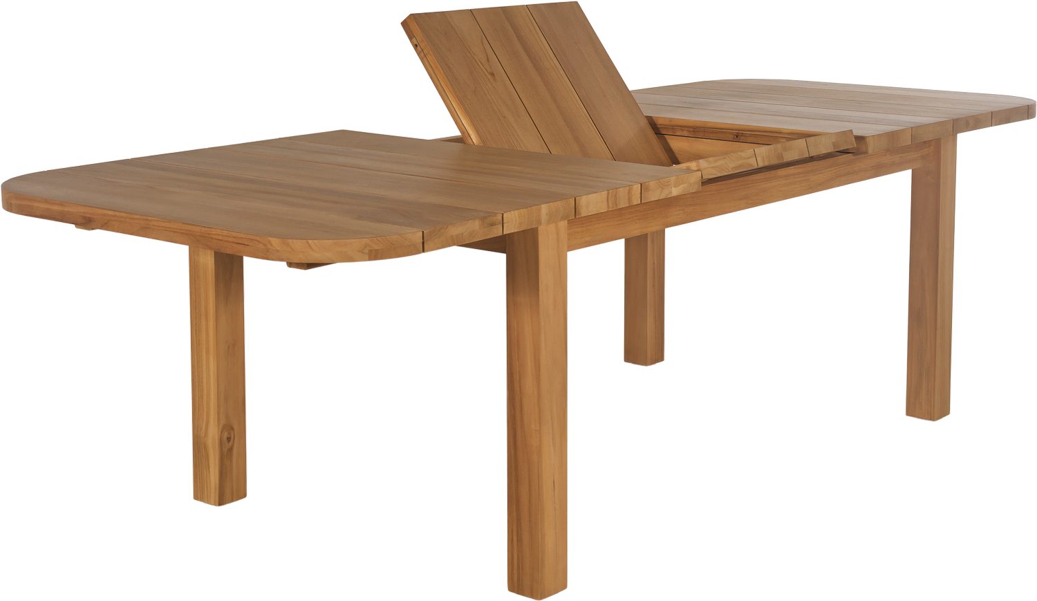 Bajo Dining Set 2026 — CV. ARCHIPELAGO EXPORTS