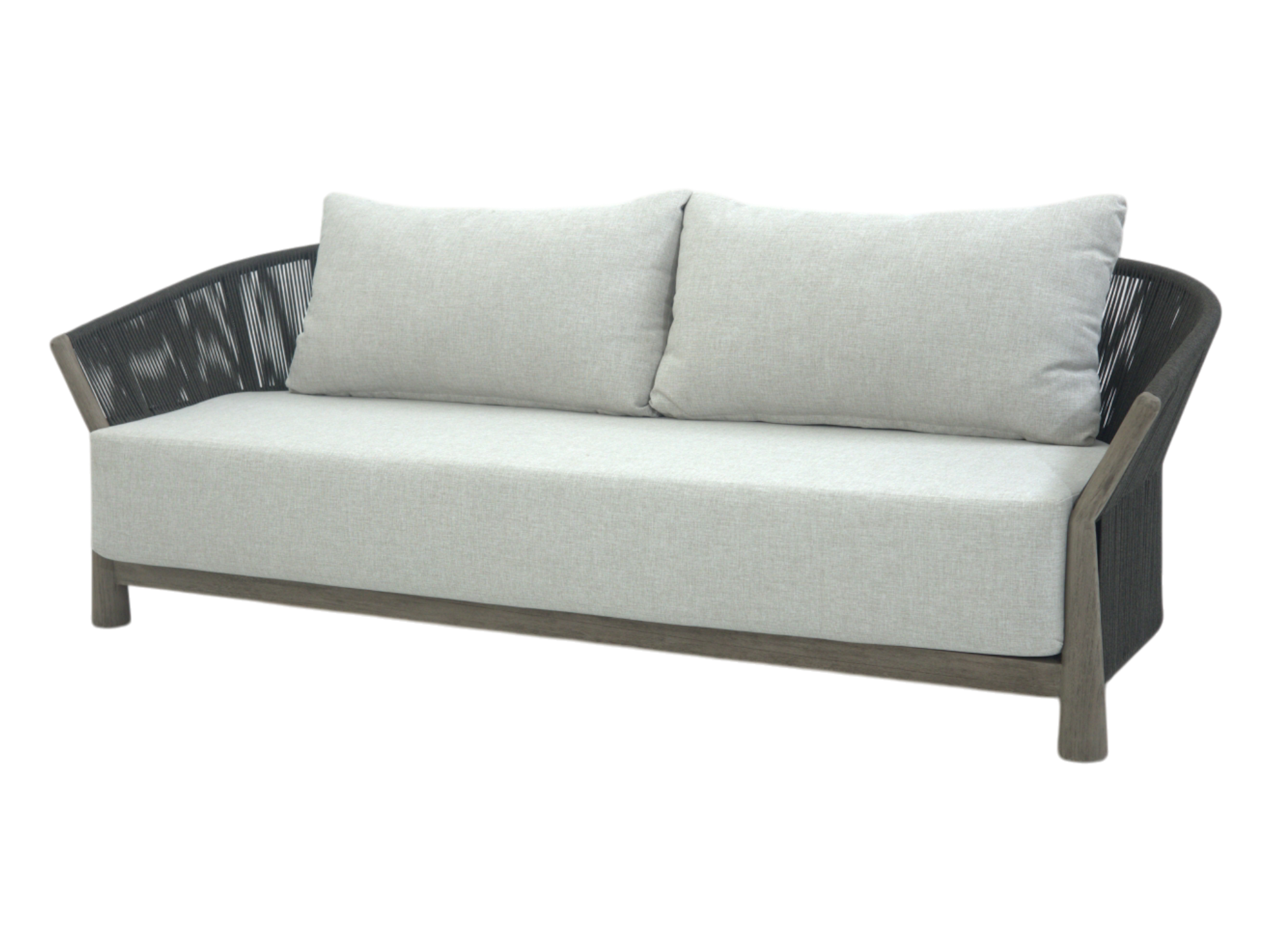 Kai Lounge Set — CV. ARCHIPELAGO EXPORTS