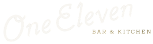 Contact — One Eleven