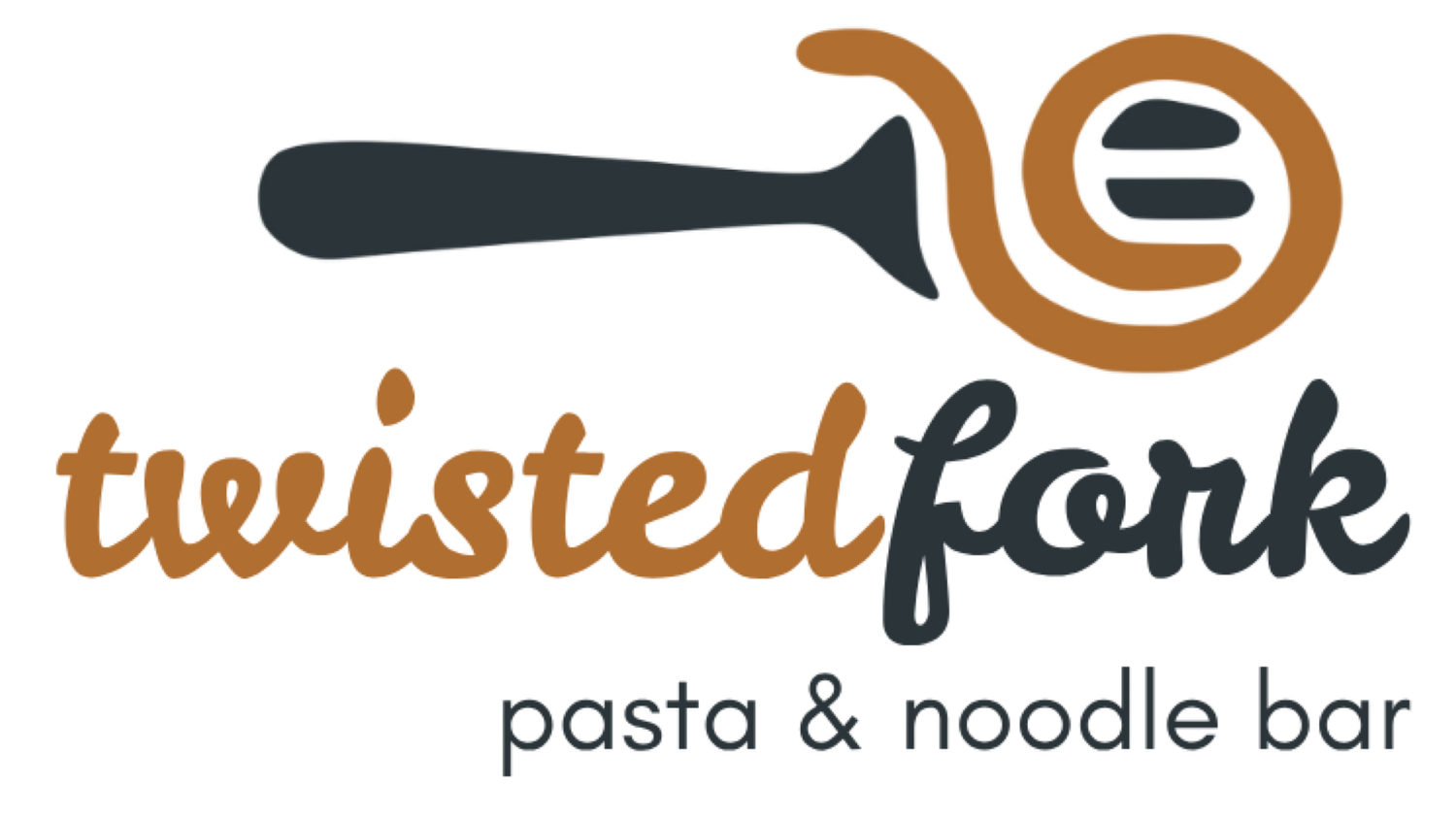 Twisted Fork JC | Chef-crafted Pasta, Noodles & Full Bar in Johnson ...