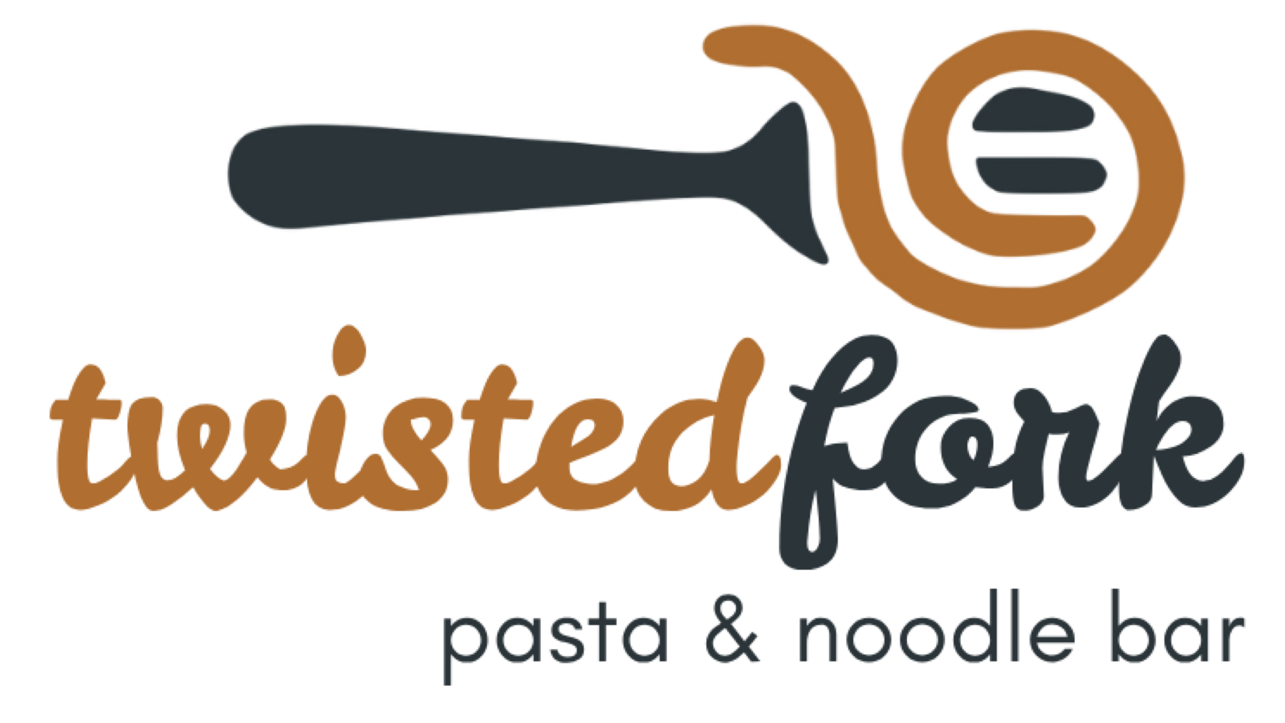 Twisted Fork JC | Chef-crafted Pasta, Noodles & Full Bar in Johnson ...