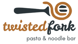 Twisted Fork JC | Chef-crafted Pasta, Noodles & Full Bar in Johnson ...