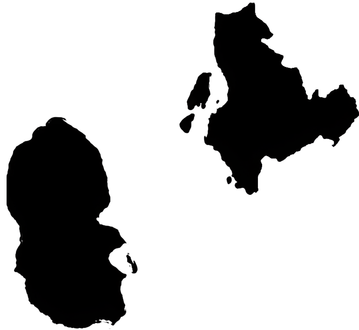 About — Kenneth Gibson MSP