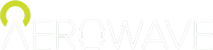 Aerowave Technologies