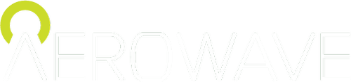 Aerowave Technologies