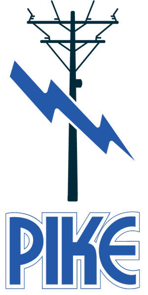 Aerowave Technologies