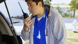 Aerowave Technologies