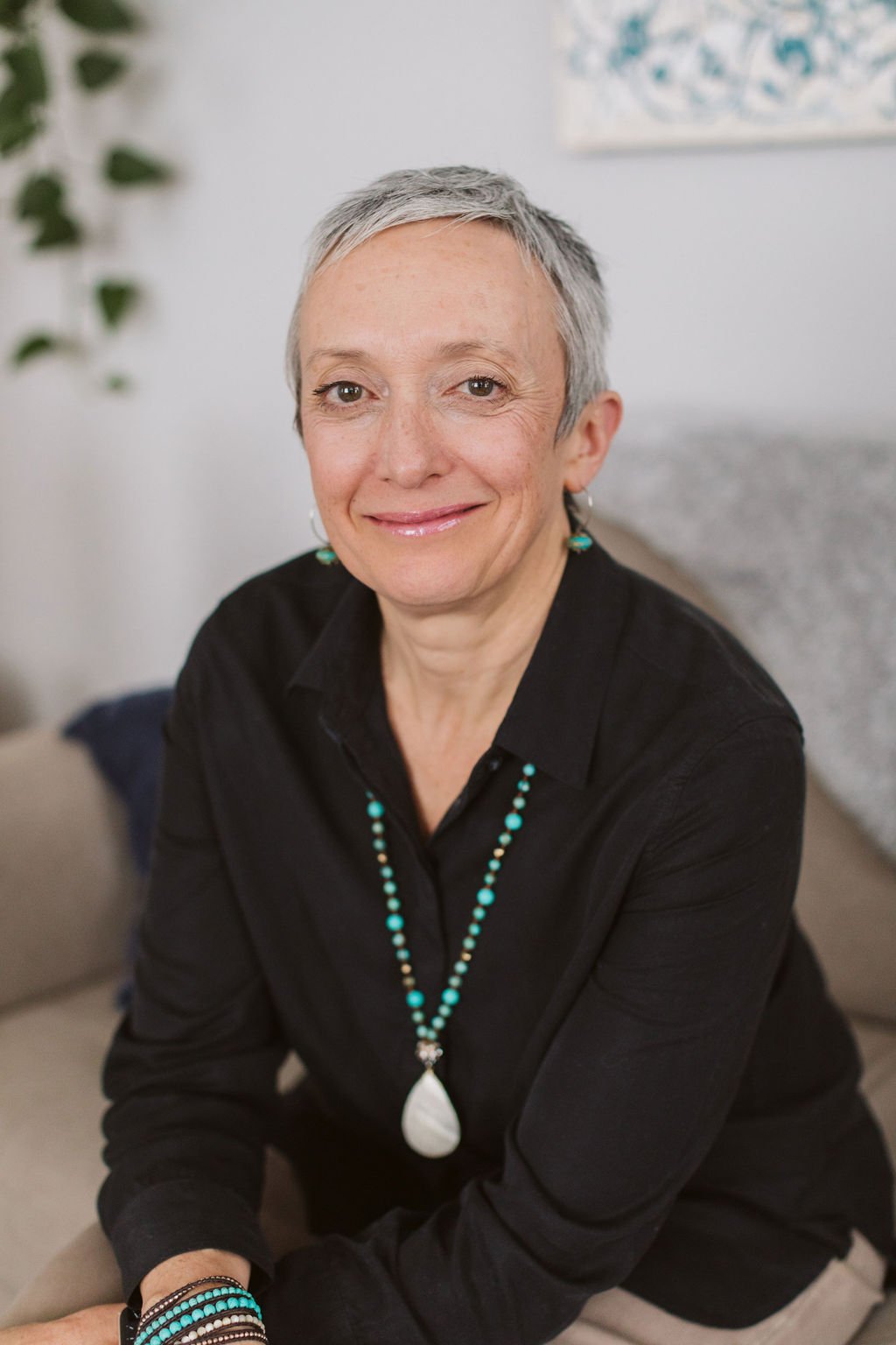 Meet Our Team — Wellness Therapies Spokane