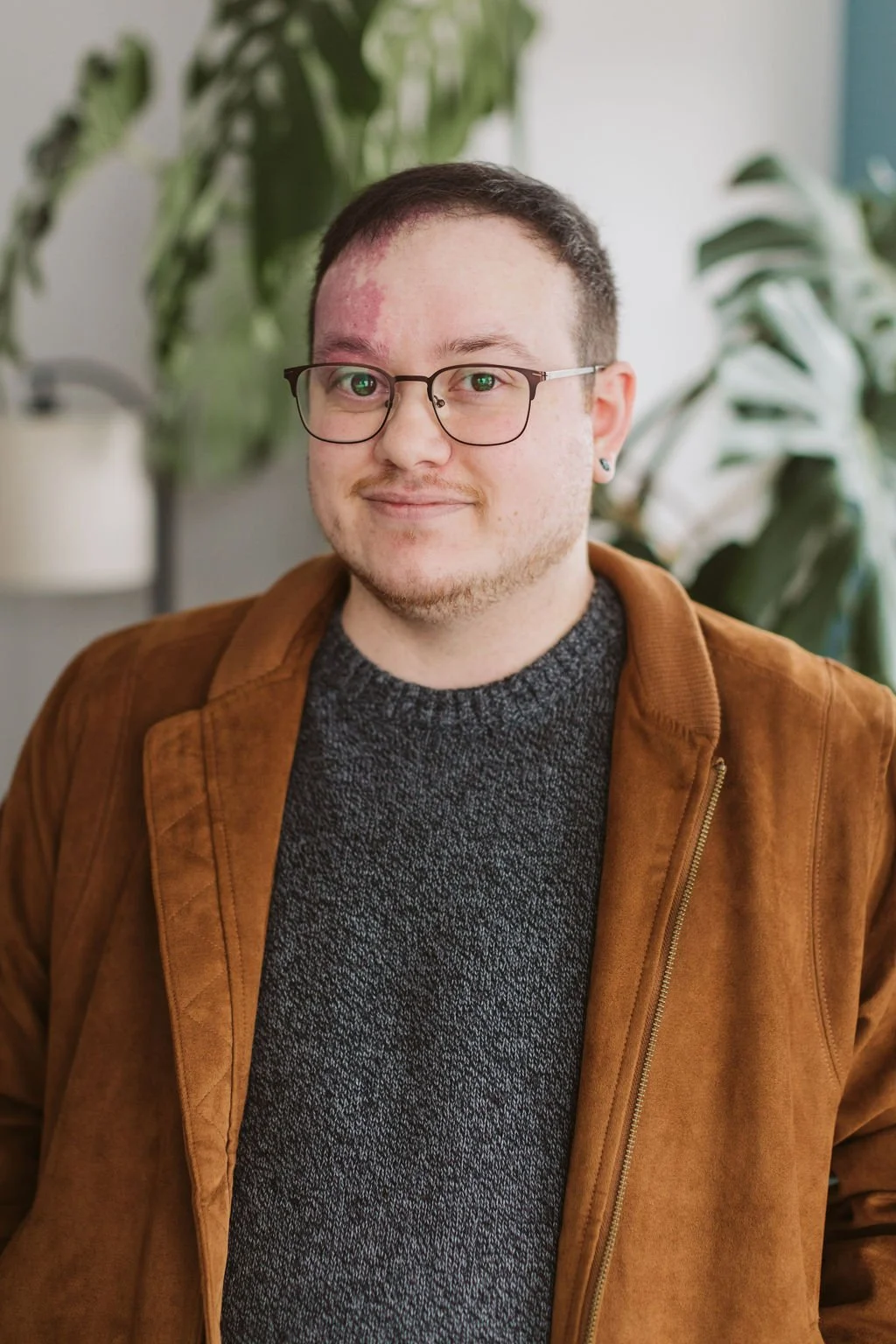 Meet Our Team — Wellness Therapies Spokane