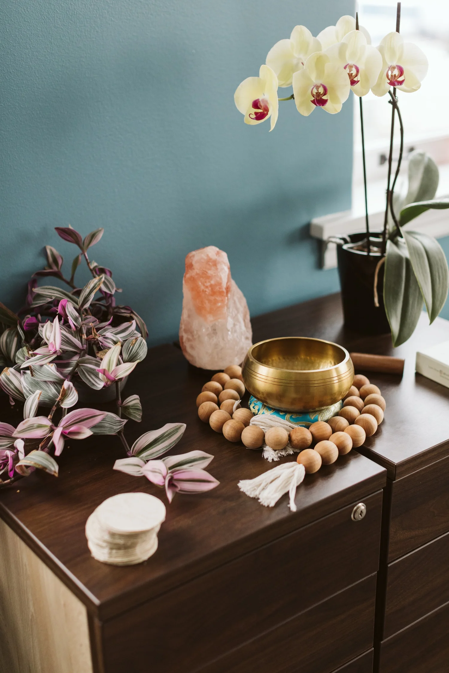 Wellness Therapies Spokane