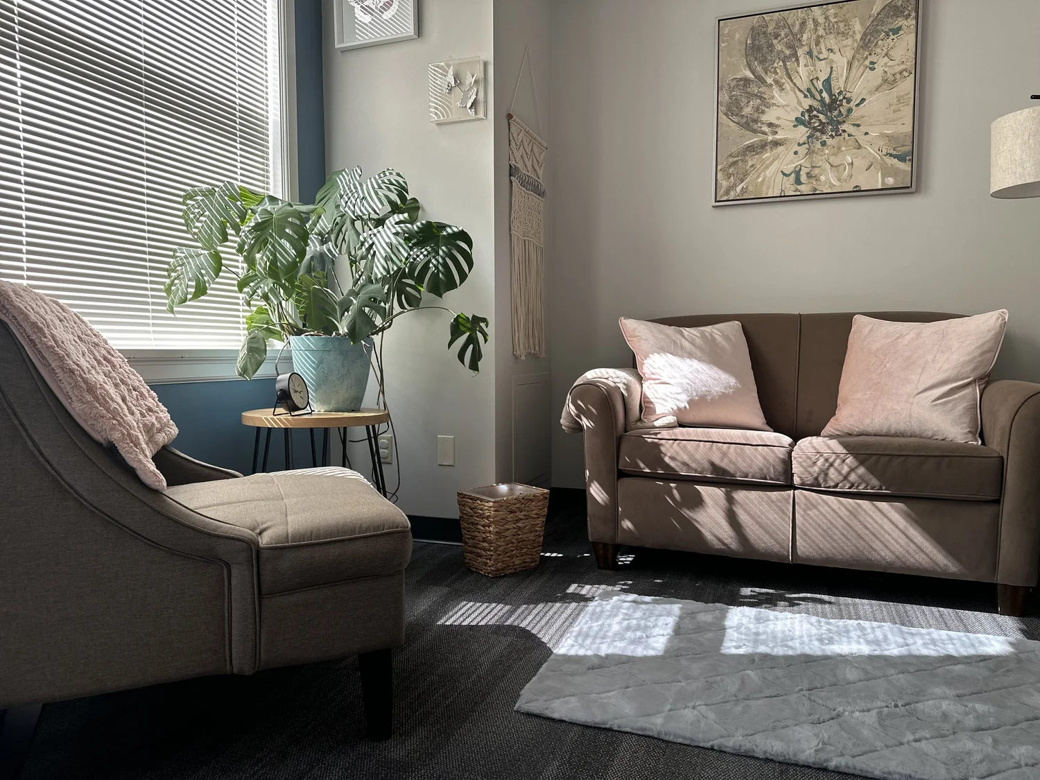 Contact — Wellness Therapies Spokane