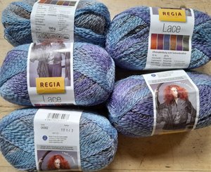 Shop — Knit for Peace