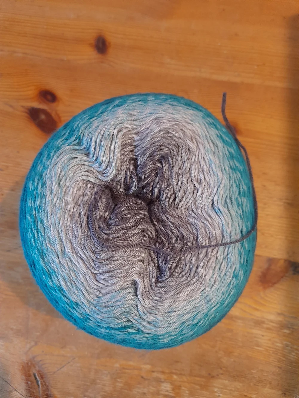 Shop — Knit for Peace