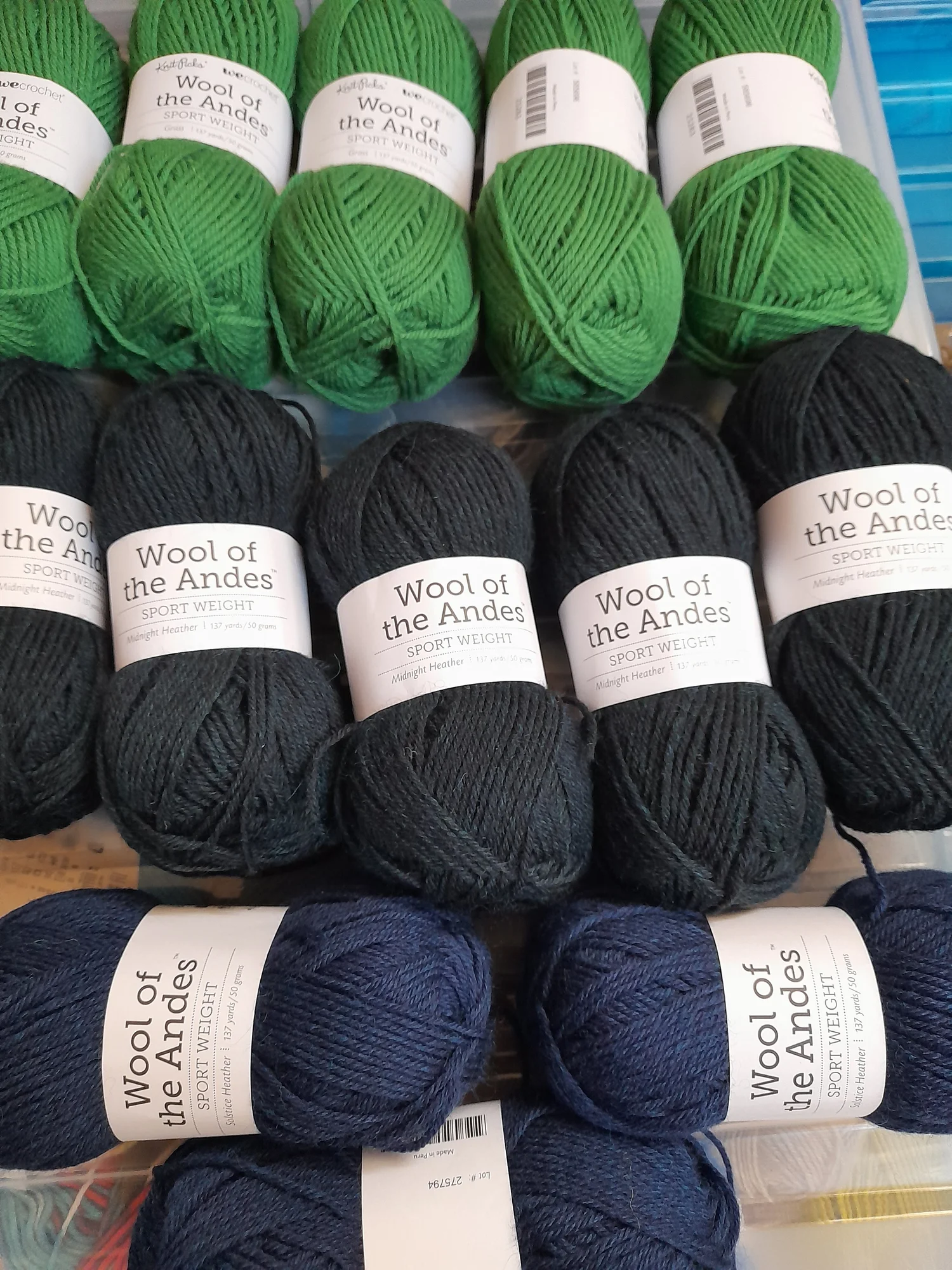 Shop — Knit for Peace