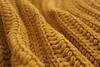 Donate — Knit for Peace