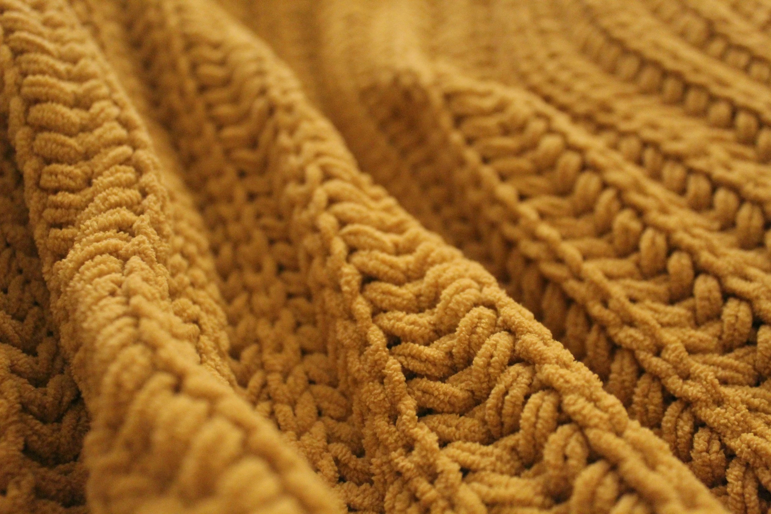 Donate — Knit for Peace