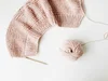 Knit for Peace