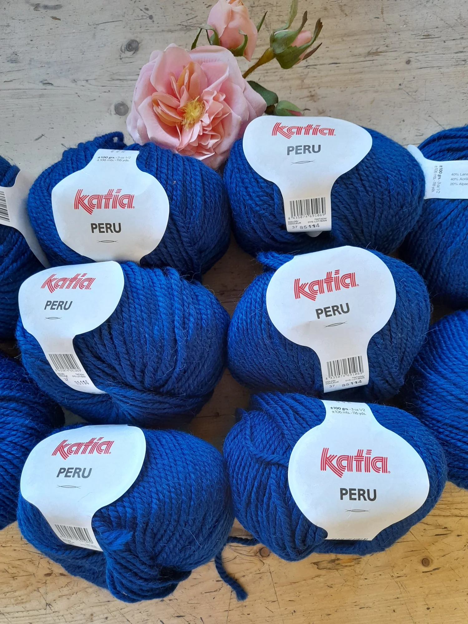 Shop — Knit for Peace