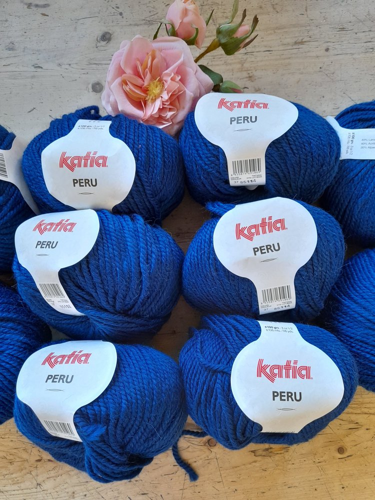 Shop — Knit for Peace