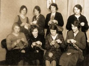 Shop — Knit for Peace