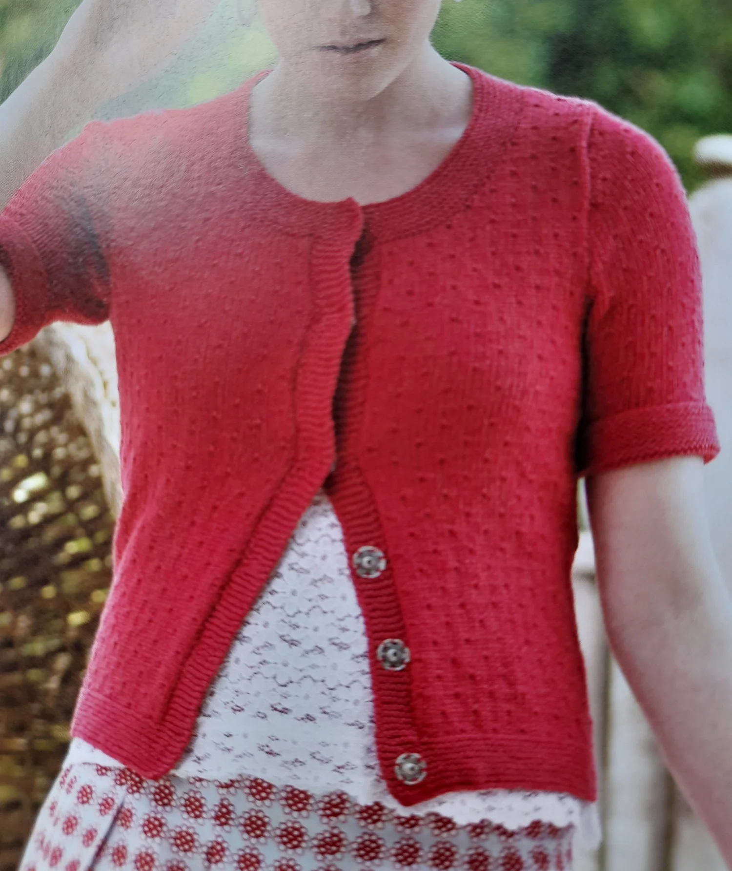 Shop — Knit for Peace