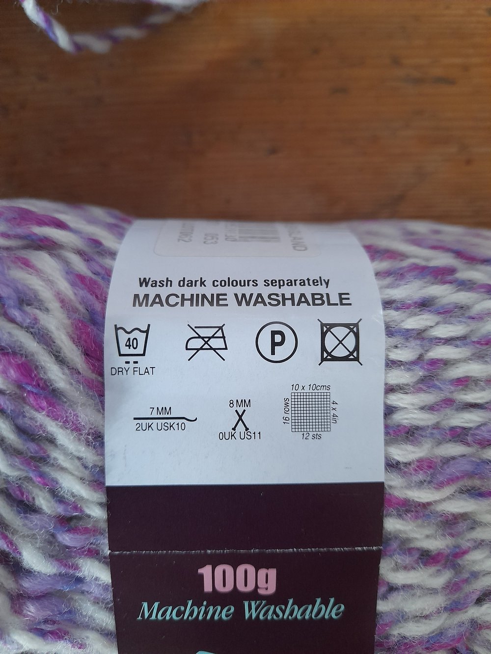 Shop — Knit for Peace