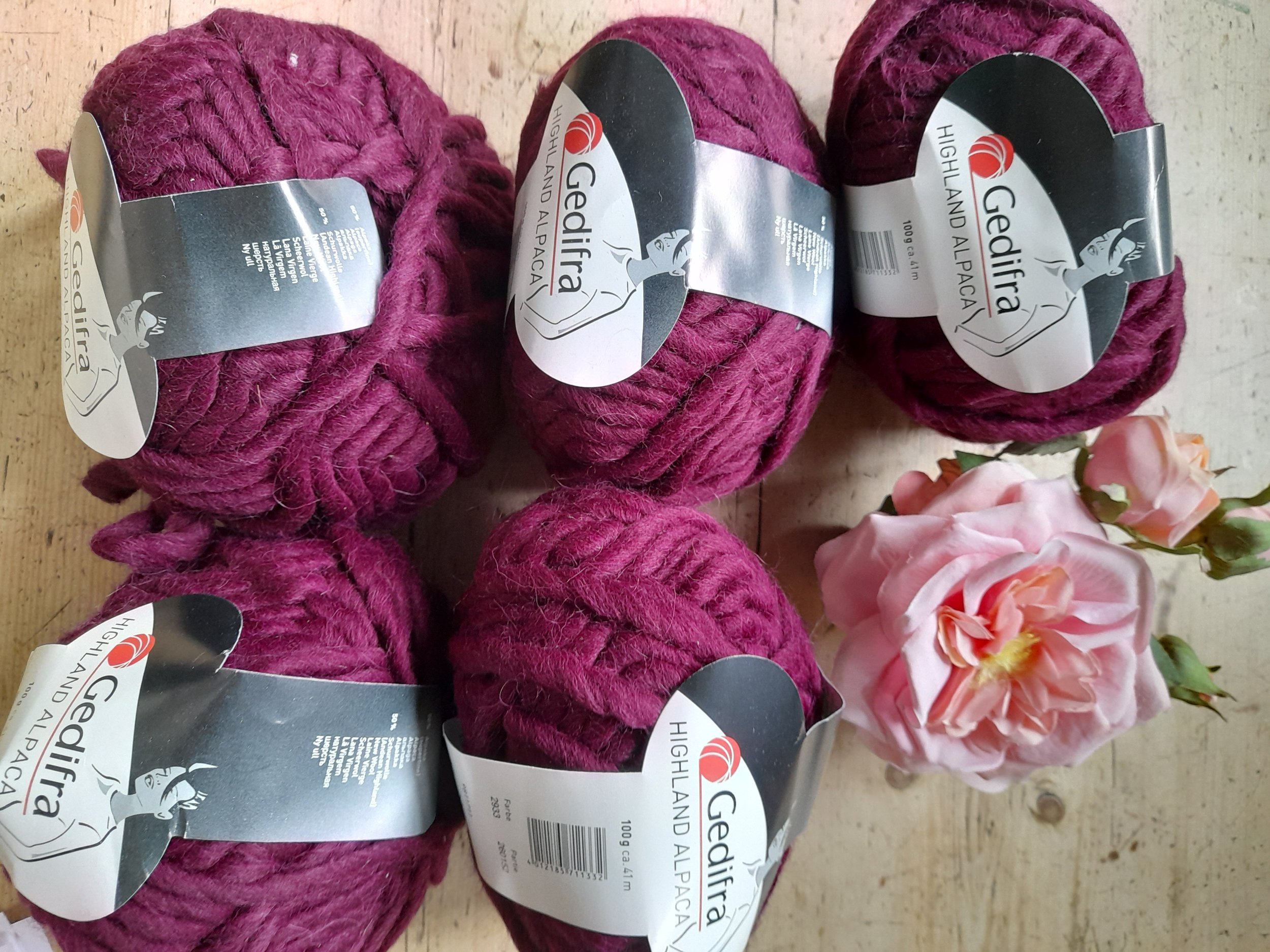 Shop — Knit for Peace