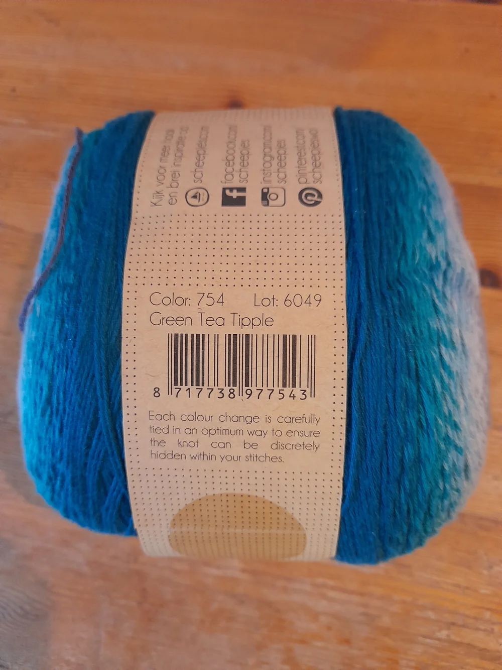 Shop — Knit for Peace